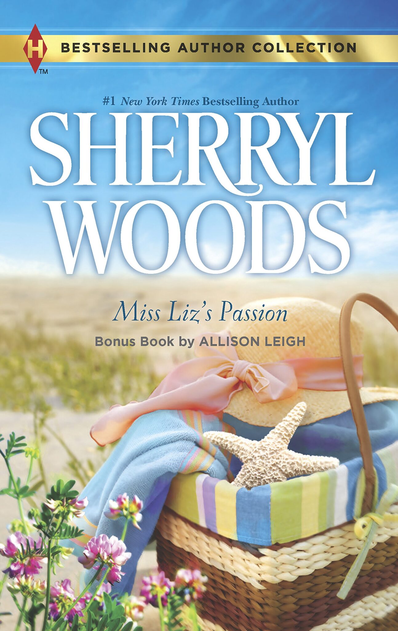 Next Time...Forever - Sherryl Woods